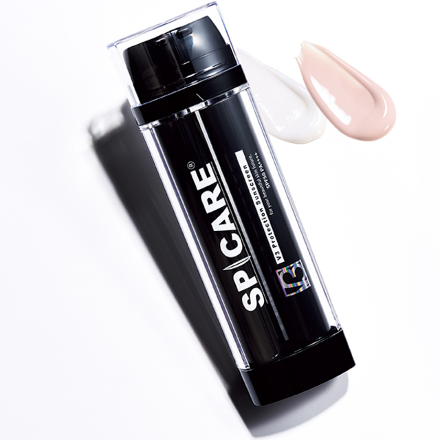 写真 (6枚目) - [2023最新日焼け止め]進化が止まらない！今年買うべき8大高機能UV - LOCARI（ロカリ）