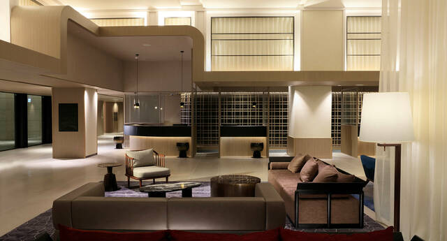 写真 (4枚目) - 本当は秘密にしておきたい。上質な大人のコスパ旅を叶える沖縄の拠点 - LOCARI（ロカリ）