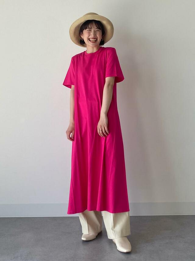 写真 (8枚目) - ユニクロ「GWセール」お得な14日間スタート！なにする？なに着る？ - LOCARI（ロカリ）