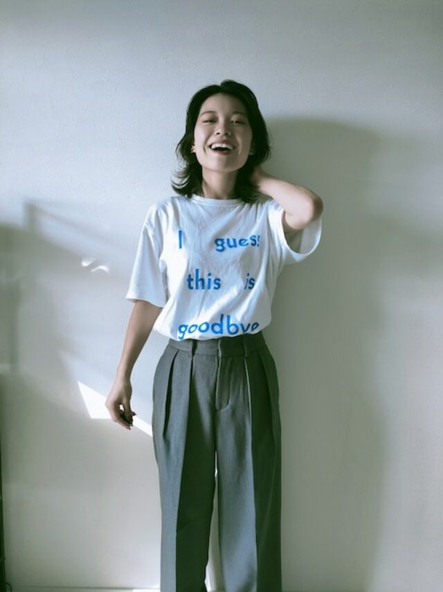 写真 (11枚目) - ユニクロ「GWセール」お得な14日間スタート！なにする？なに着る？ - LOCARI（ロカリ）