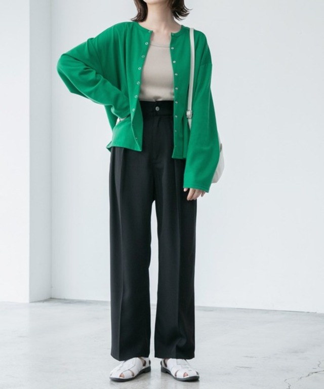 写真 (6枚目) - 5月の垢抜け大作戦！ALL¥3000以下「コーデが映える♡ちょい足しアイテム」16連発 - LOCARI（ロカリ）