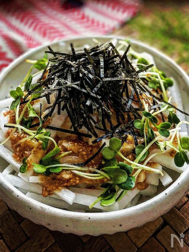 写真 (11枚目) - 大人も子供も超やみつき！ぱぱっと10分「居酒屋風おつまみ」12選 - LOCARI（ロカリ）