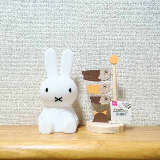 写真 (12枚目) - - LOCARI（ロカリ）