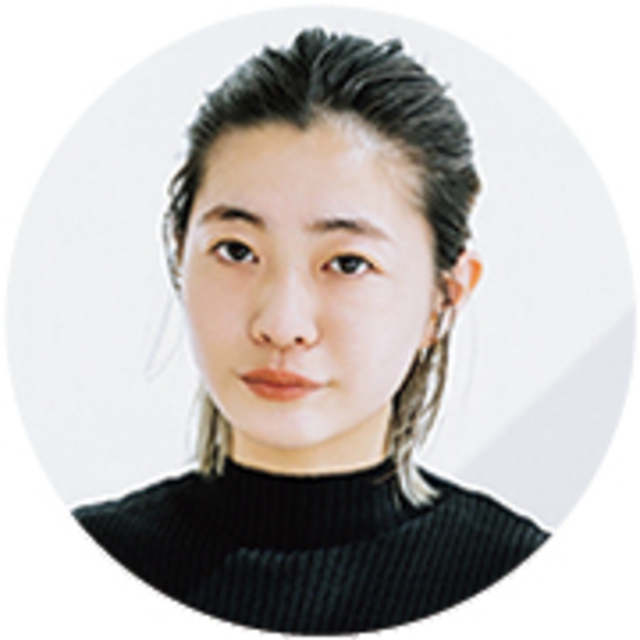 写真 (9枚目) - プロが推す、崩れたくない＆テカりたくない時の下地は？[美容ラバーの私的No.1下地大賞] - LOCARI（ロカリ）