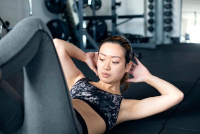 写真 (3枚目) - 骨盤のウソ・ホント！ダイエット効果の有無・痩せる方法について - LOCARI（ロカリ） - LOCARI（ロカリ）