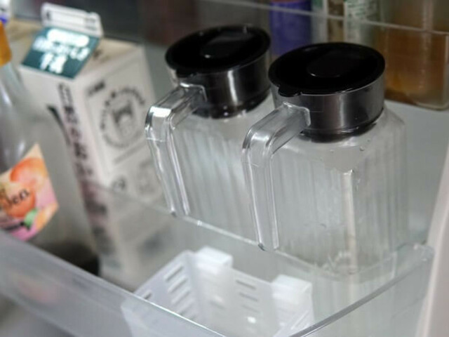 写真 (4枚目) - やっと理想の形に出会えた！[セリア]早めの準備が大正解！「洗い物負担も軽減」即買い必至3選 - LOCARI（ロカリ）