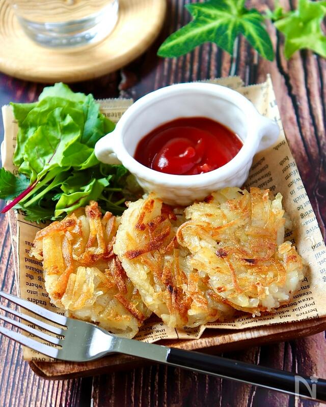 写真 (9枚目) - パパッとあと一品！10分以内で作れる「超特急おかず」13選 - LOCARI（ロカリ）