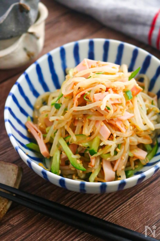 写真 (11枚目) - パパッとあと一品！10分以内で作れる「超特急おかず」13選 - LOCARI（ロカリ）