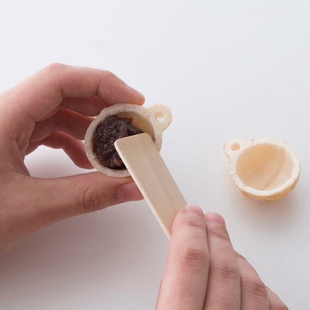 写真 (2枚目) - GWの帰省土産にも♡喜ばれる老舗の上品な和菓子5選＜取り寄せOK＞ - - LOCARI（ロカリ）