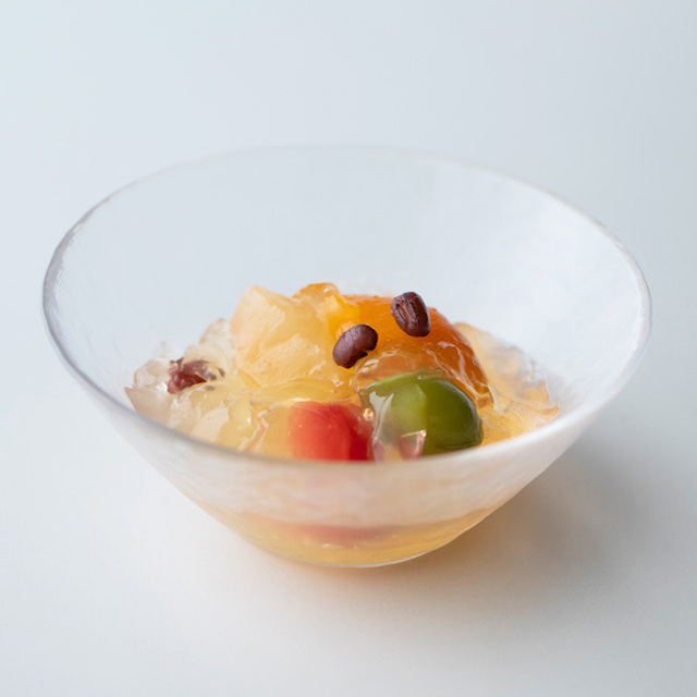 写真 (6枚目) - GWの帰省土産にも♡喜ばれる老舗の上品な和菓子5選＜取り寄せOK＞ - LOCARI（ロカリ）