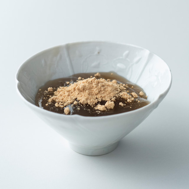 写真 (8枚目) - GWの帰省土産にも♡喜ばれる老舗の上品な和菓子5選＜取り寄せOK＞ - LOCARI（ロカリ）