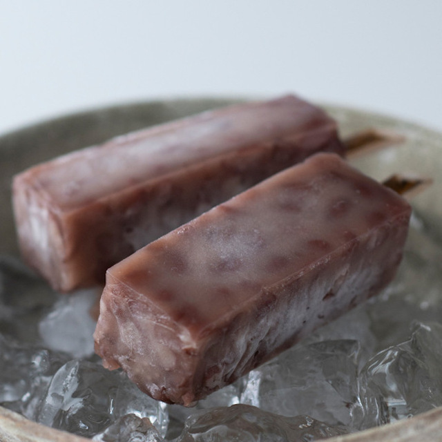 写真 (9枚目) - GWの帰省土産にも♡喜ばれる老舗の上品な和菓子5選＜取り寄せOK＞ - - LOCARI（ロカリ）