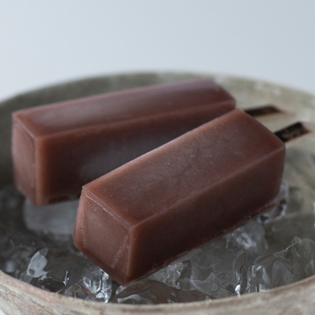 写真 (10枚目) - GWの帰省土産にも♡喜ばれる老舗の上品な和菓子5選＜取り寄せOK＞ - LOCARI（ロカリ）