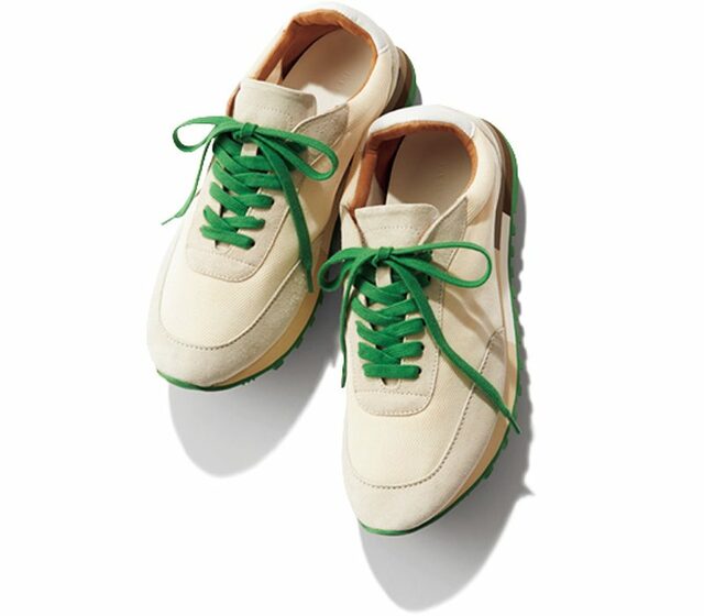 写真 (15枚目) - オシャレ賢者の[推しアイテム11選]値段やトレンド関係なく“偏愛”してるもの大集合！ - LOCARI（ロカリ）