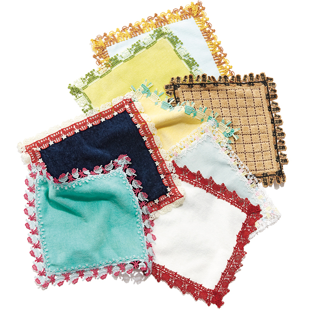 写真 (17枚目) - オシャレ賢者の[推しアイテム11選]値段やトレンド関係なく“偏愛”してるもの大集合！ - - LOCARI（ロカリ）