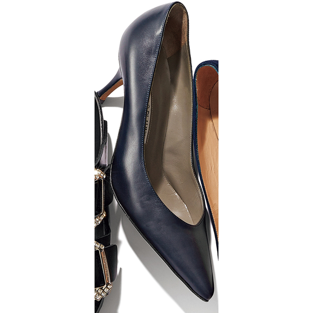 写真 (26枚目) - オシャレ賢者の[推しアイテム11選]値段やトレンド関係なく“偏愛”してるもの大集合！ - LOCARI（ロカリ）