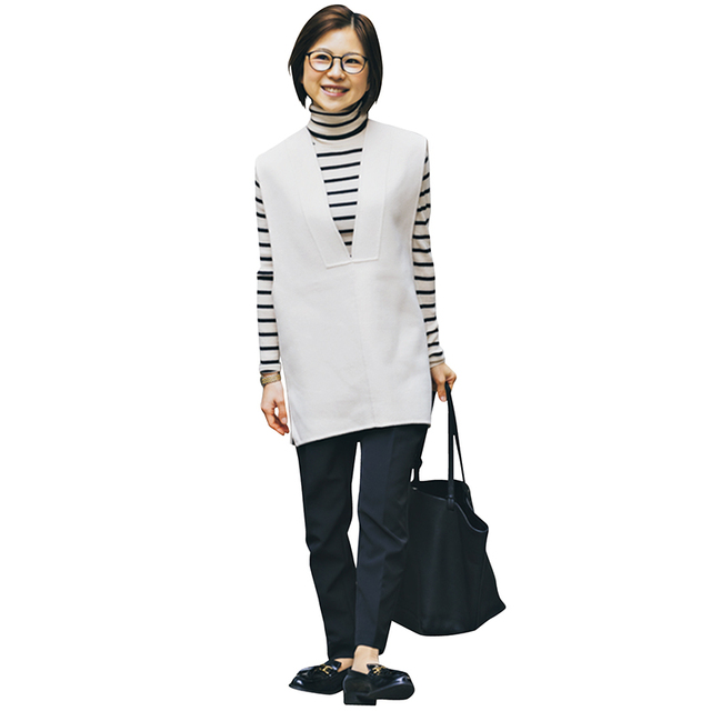 写真 (18枚目) - - LOCARI（ロカリ）