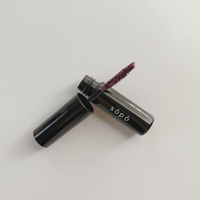 写真 (5枚目) - - LOCARI（ロカリ）