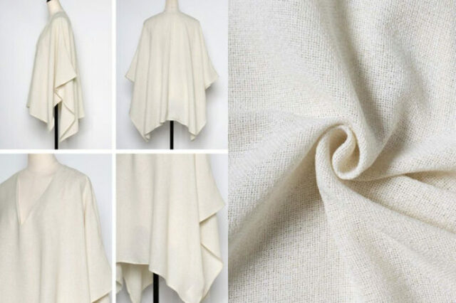 写真 (5枚目) - ALL3～5000円台！！プチプラ服でも上品おしゃれ＜30・40代＞お手本コーデ - LOCARI（ロカリ）