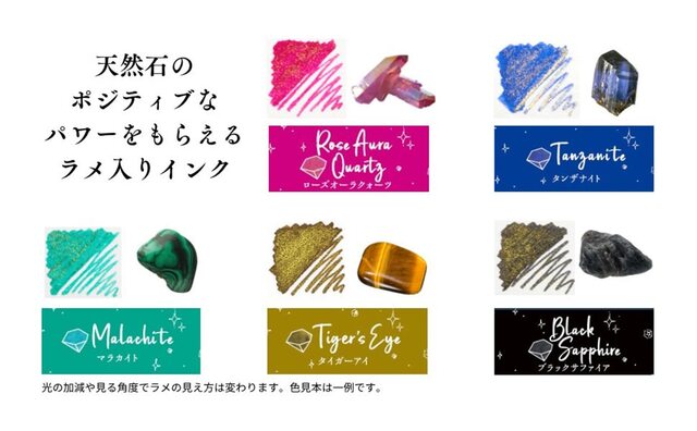 写真 (43枚目) - 「5月下旬発売の雑誌＆ムック付録リスト」発売前のおすすめ付録を先取りチェック！ - LOCARI（ロカリ）