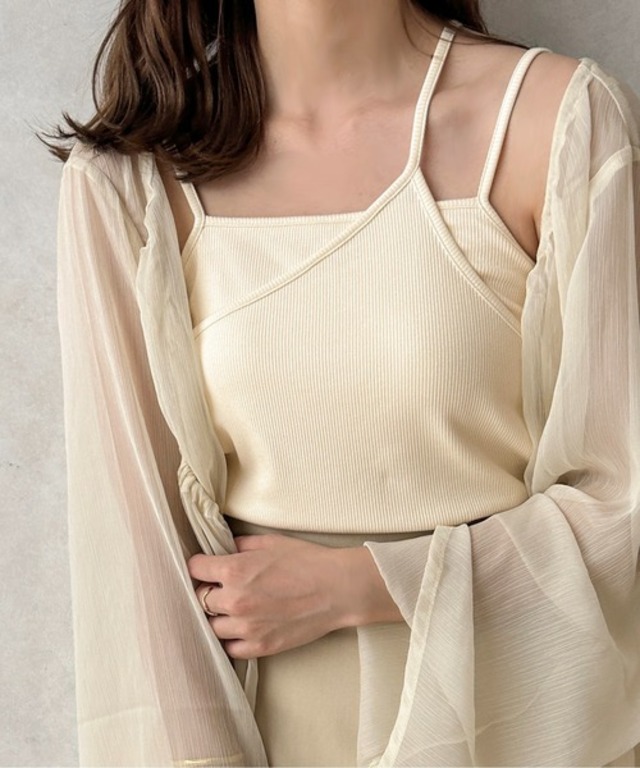 写真 (13枚目) - ZOZOお気に入り1万超！春夏コーデ「即戦力アイテム」12選 - LOCARI（ロカリ）