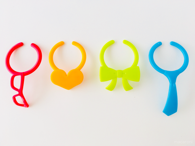 写真 (2枚目) - 私だけの印♪ キャンドゥ「ボトルマーカー」でおしゃれに判別！ - LOCARI（ロカリ） - LOCARI（ロカリ）