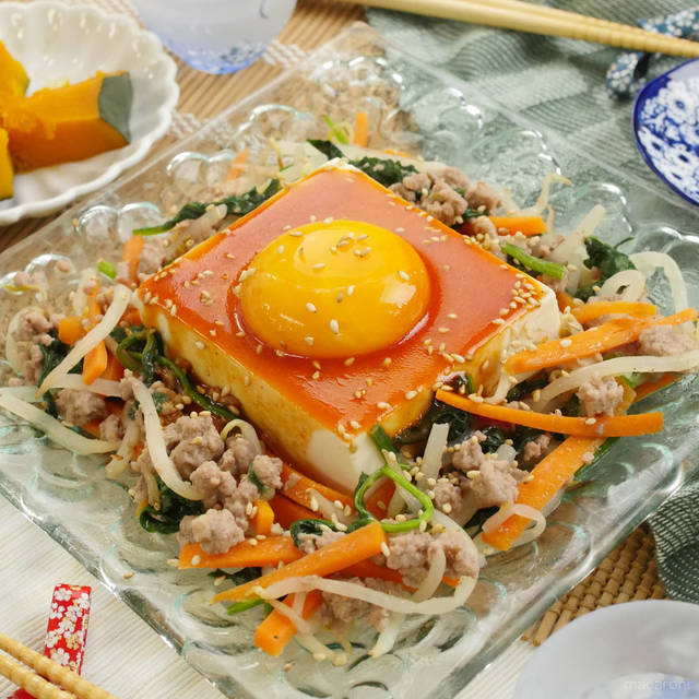 写真 (4枚目) - [macaroni動画]いま食べたい「夏バテ撃退」のレシピ帖 - LOCARI（ロカリ）