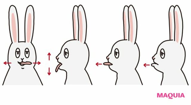 写真 (3枚目) - 疲れにくいからだを作る睡眠キーワード。光、目覚まし、横向き寝……快眠グッズも紹介！ - LOCARI（ロカリ）