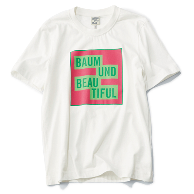 写真 (17枚目) - [最新コスパブランド3選]トレンドは“お値打ちEC”で取り入れるが正解！ - - LOCARI（ロカリ）