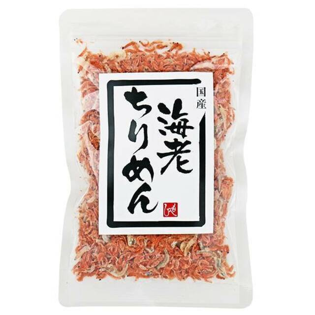 写真 (1枚目) - [KALDI]危険なヤミツキ度！ご飯が何杯でもいける絶品「ふりかけ」5選 - LOCARI（ロカリ）