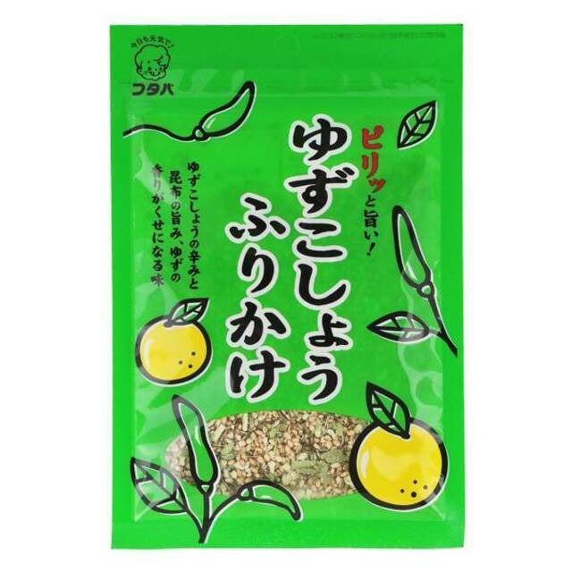 写真 (5枚目) - [KALDI]危険なヤミツキ度！ご飯が何杯でもいける絶品「ふりかけ」5選 - LOCARI（ロカリ）