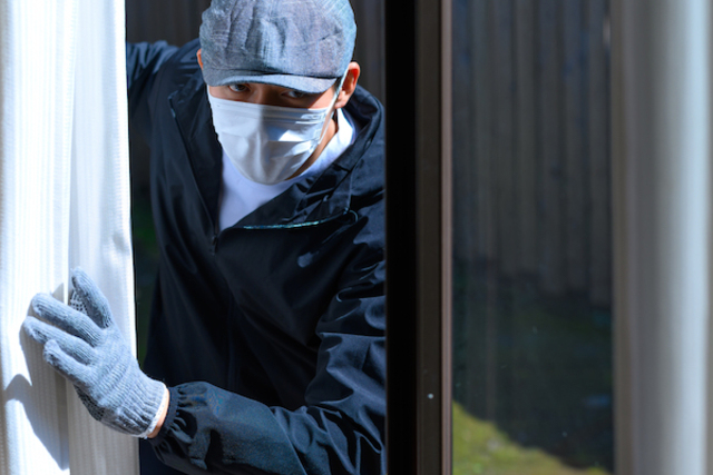 写真 (3枚目) - タンス預金のメリット・デメリットとは？ タンス預金で相続税対策は危険！ - LOCARI（ロカリ）