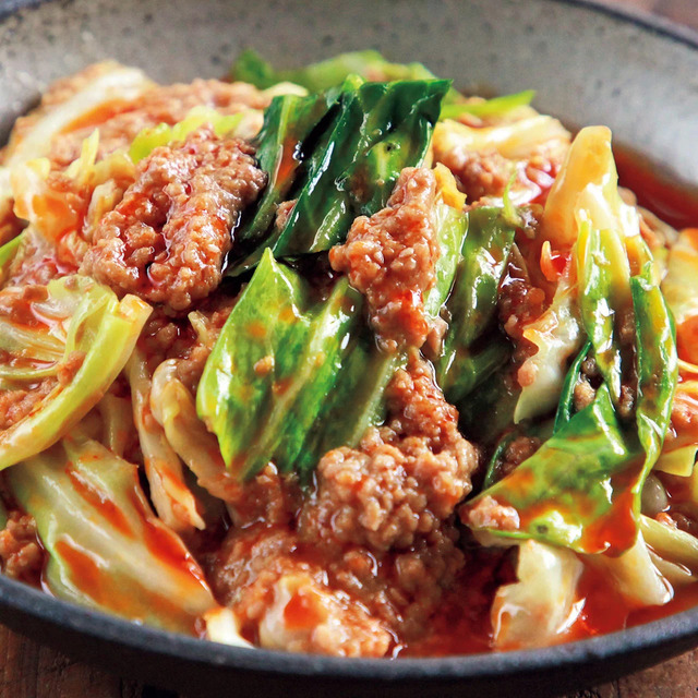 写真 (5枚目) - “ヤル気”がない日のご馳走に♡レンチンするだけ簡単レシピ12品 - LOCARI（ロカリ） - LOCARI（ロカリ）