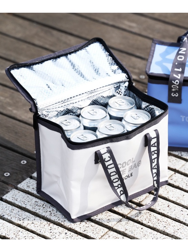 写真 (12枚目) - SNSで話題沸騰中！今買うべき「LAKOLE（ラコレ）」夏アイテム12選 - LOCARI（ロカリ）