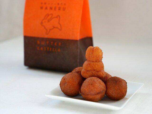 写真 (14枚目) - 遊びゴコロあふれる横浜の新スポット！「星天qlay」の楽しみ方[2023年から順次開業] - LOCARI（ロカリ）