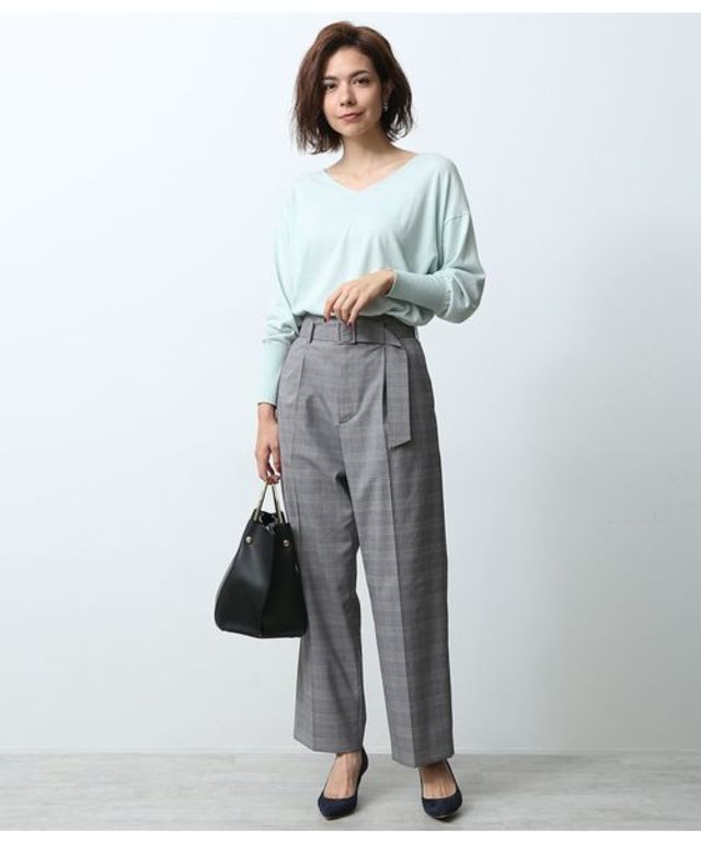 写真 (14枚目) - ドラマチックな秋にしたい！2018年秋トレンドを今スグCHECKせよ♡ - LOCARI（ロカリ）