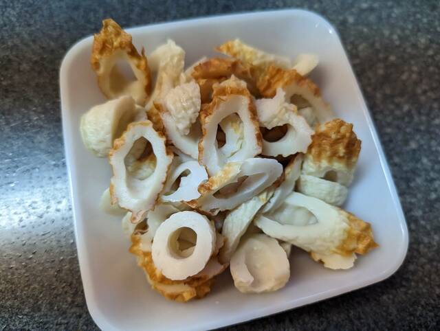 写真 (1枚目) - - LOCARI（ロカリ）