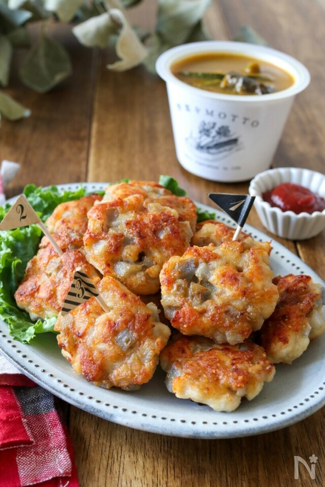 写真 (3枚目) - 忙しい日も安心！おいしさ長持ち！“作り置きレシピ”集 - LOCARI（ロカリ）