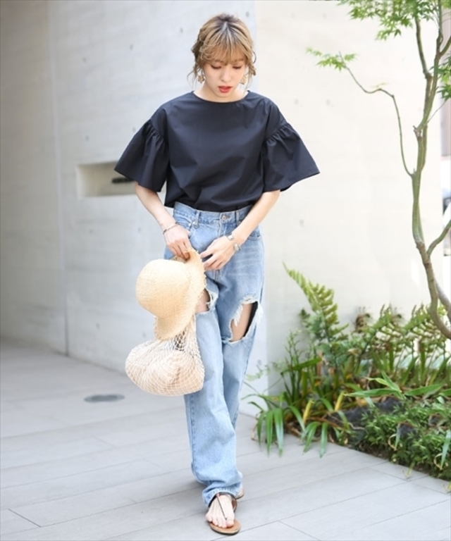 写真 (2枚目) - - LOCARI（ロカリ）