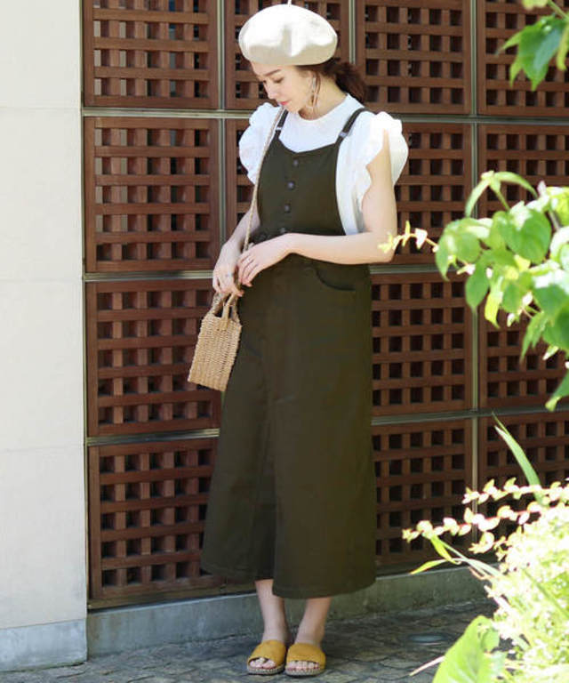 写真 (14枚目) - - LOCARI（ロカリ）