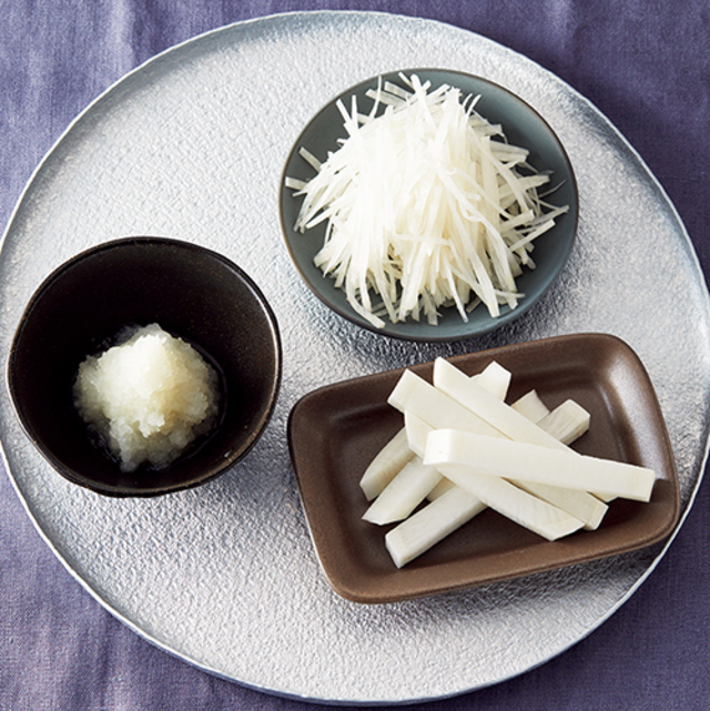 写真 (7枚目) - その習慣、実は[オバ見えパーツ]を作ってます！NG食事パターン15個 - LOCARI（ロカリ）