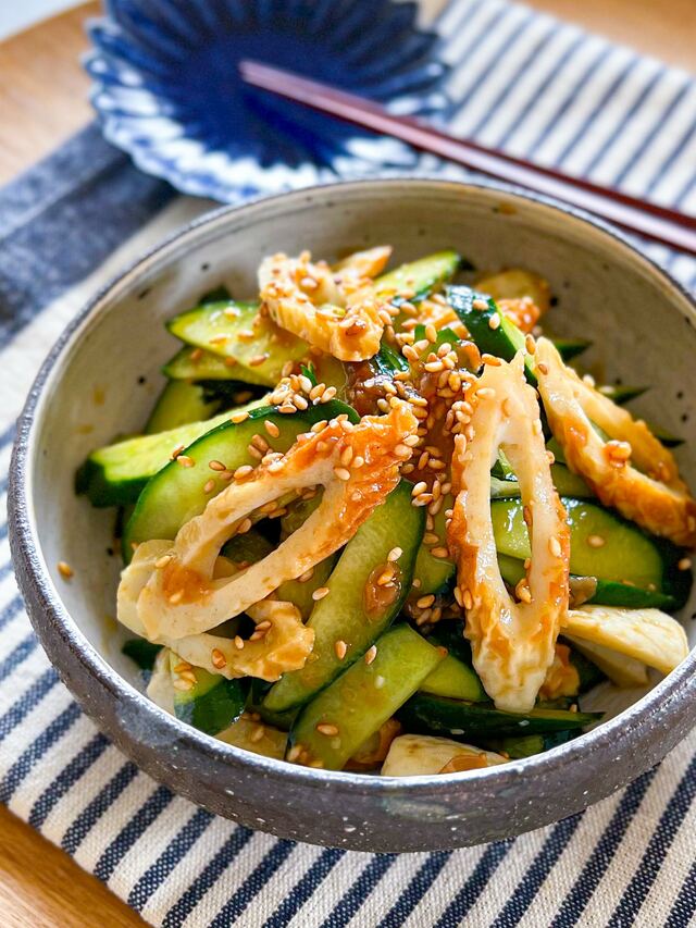 写真 (3枚目) - 面倒な家事をお助け！15分で2品が完成～晩ごはん「1週間献立」 - LOCARI（ロカリ） - LOCARI（ロカリ）