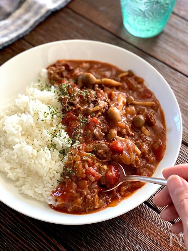 写真 (10枚目) - 節約できてボリューム満点！ぱぱっと作れる「ご飯もの献立セット」 - LOCARI（ロカリ）