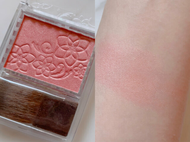 写真 (16枚目) - 2000円以内で垢抜けられる♡2023年の”コスパ最強”プチプラコスメ10選 - - LOCARI（ロカリ）