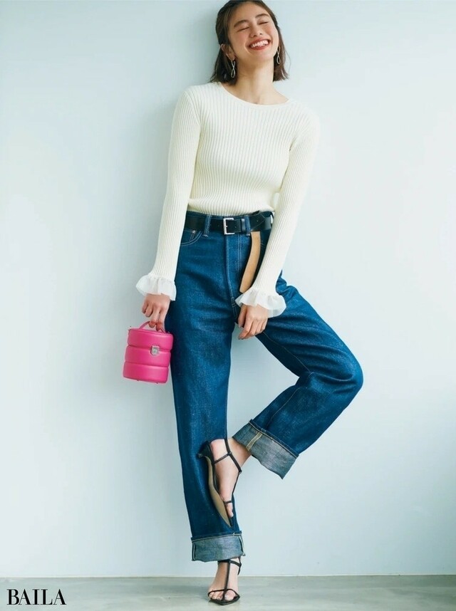 写真 (9枚目) - - LOCARI（ロカリ）