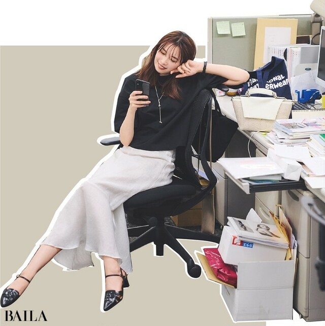 写真 (33枚目) - - LOCARI（ロカリ）