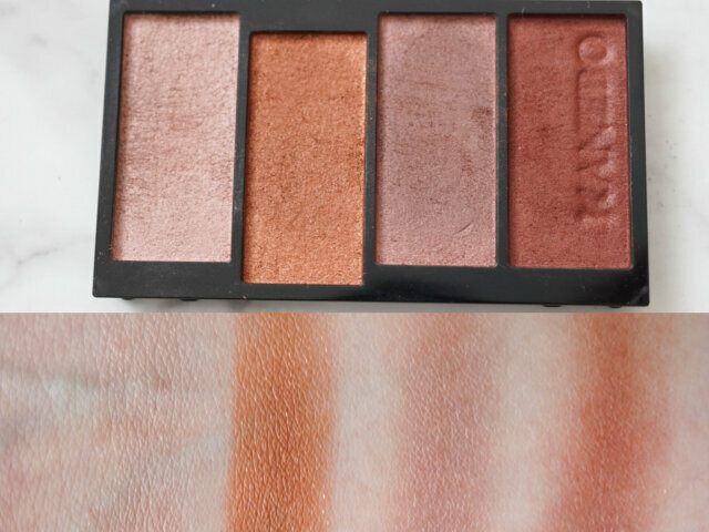 写真 (2枚目) - やってる人多いけどそれ、絶対やめて！40代さんの実録NGメイク - LOCARI（ロカリ）