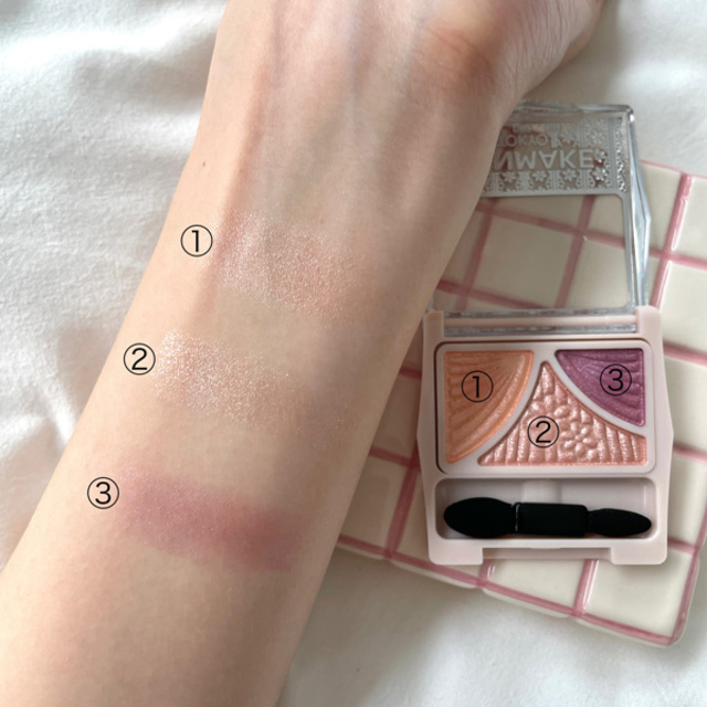 写真 (12枚目) - - LOCARI（ロカリ）