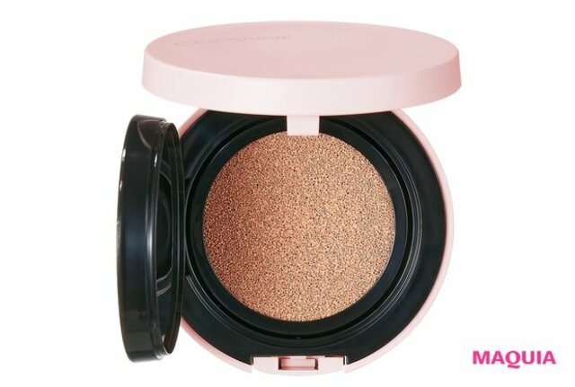 写真 (4枚目) - ファンデーション部門[MAQUIAプチプラコスメグランプリ2023] - LOCARI（ロカリ）