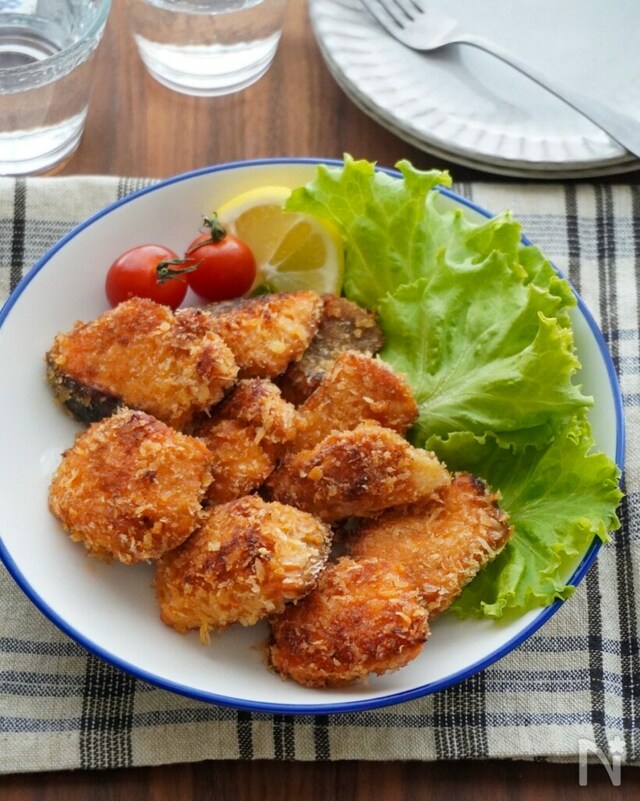 写真 (11枚目) - 献立にもう悩まない！何度でもリピしたい「めちゃ旨！メインおかず」12選 - LOCARI（ロカリ）